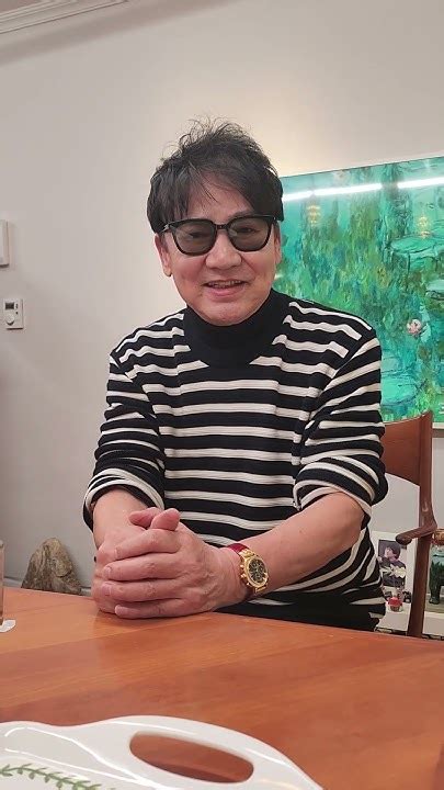 ⭐️탤런트 이영하선배님 노현희를 응원하다🍀🍀 Youtube