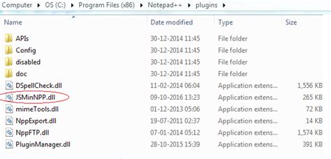 Jmse How To Format Json In Notepad
