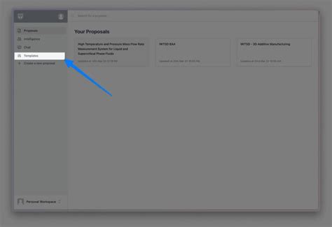 How To Create A Reusable Template Blog At Rogue