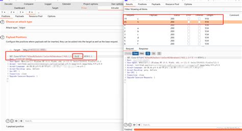 Sql注入入门进阶报错注入、延时注入、python脚本盲注sql注入 报错注入和延时注入 Csdn博客