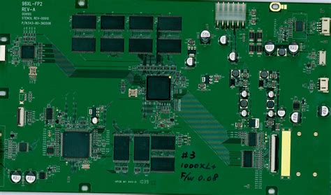 Microtek в России сканеры планшетные сканеры медицинские сканеры документ сканеры