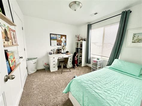 Cleaning With The Organized Mum Method Land Of Lloyds