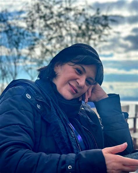 عکس جدید و جذاب ریما رامین‌فر بازیگر نقش هما در سریال پایتخت