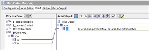 How To Parse Incoming Xml File In Request And Generate S Response Based On Incoming Xml