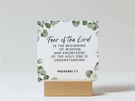 Proverbs Scripture Cards Wisdom Printable Bible Verse Card Words Of Wisdom Proverbs