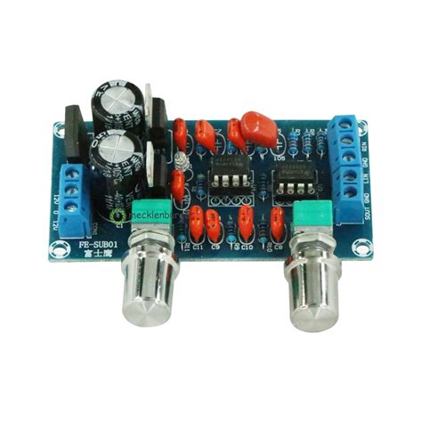 Low Pass Filter 9 15v Low Pass Filter Grandado