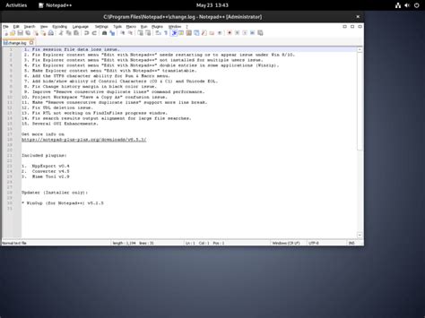 How To Install Wine On Debian Or LinuxCapable