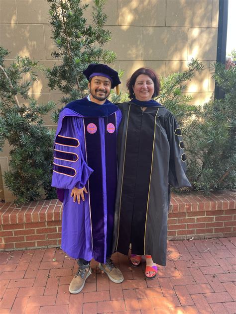 Congratulations To Our August Graduates Physics And Astronomy Blog