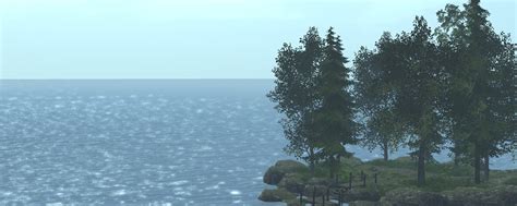 Simtipp The Isle Of Elar Still Memories Adult