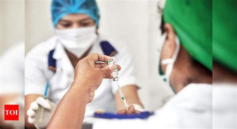 Mumbai Mobile Vax Unit For Sex Workers Mumbai News Times Of India Mumbai Mobile Vax Unit For Sex Workers Mumbai News Times Of India