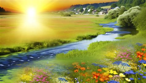 Lydia Name Meaning And Origin