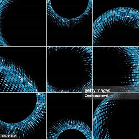 Data Collection Abstract Background High Res Illustrations Getty Images