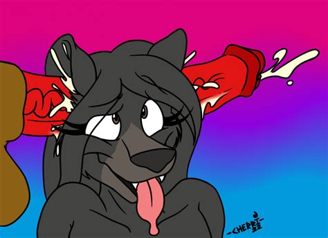 Rule 34 Animal Genitalia Animal Penis Anthro Anthro Penetrated Balls