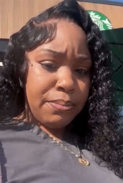 Medical Admin Assistant Certification — Nps