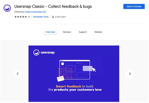 Best Google Chrome Extensions You Should Be Using In 2021