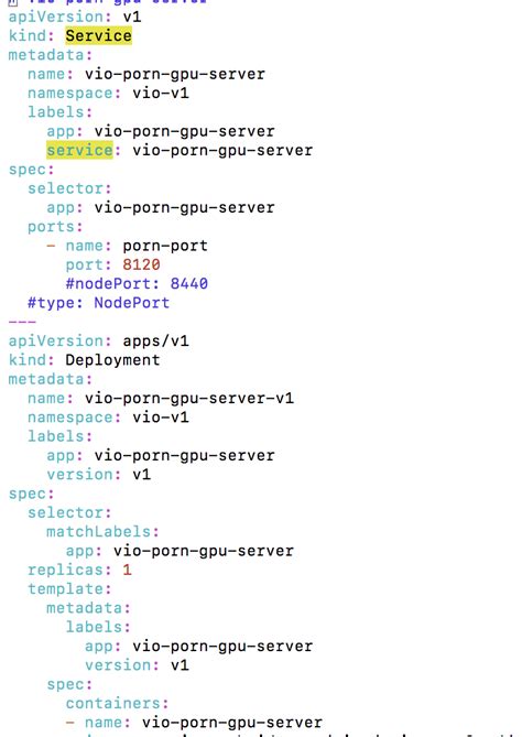 Istioctl Proxy Config Routes Doesnt Show The Port In The Yaml · Issue