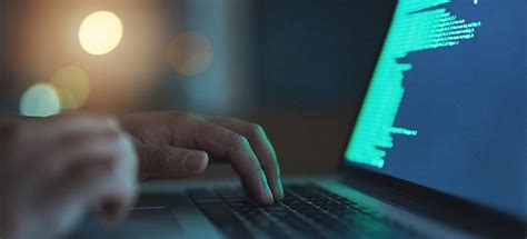 Active Directory Security Groups Defined