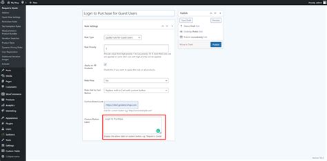 How To Force User Registration In Woocommerce Easy Steps 2024 Update Aovup Formerly Woosuite