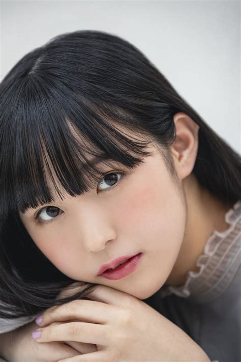 【推しの子】寿みなみのコスプレ事件って何？かわいいグラドルの登場シーンや死亡説を考察！ Ciatr[シアター]