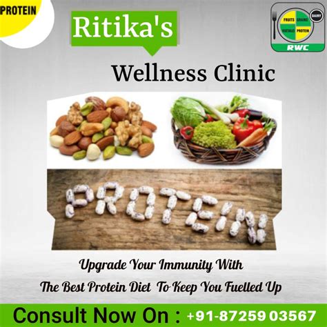 Ritika Bansal Posted On Linkedin