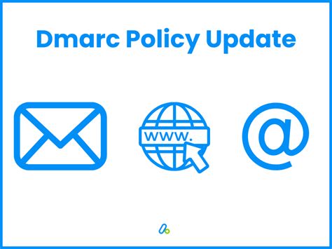 How To Align The New Dmarc Policy For Email Security Analyzify How To Align The New Dmarc Policy For Email Security Analyzify