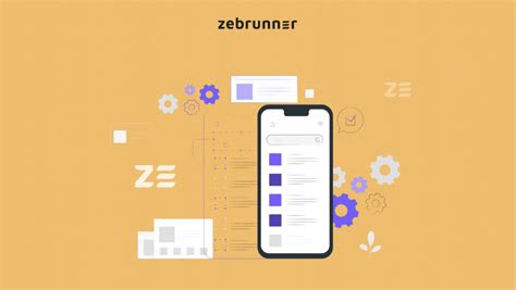6 Mobile Test Automation Challenges And How To Manage Them Omega