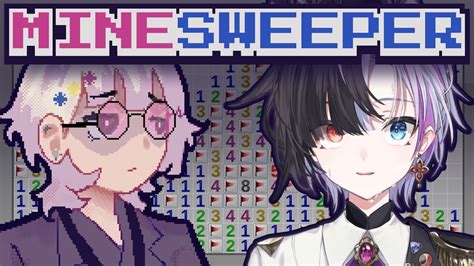 Learning Minesweeper My Managers Favourite Game Youtube