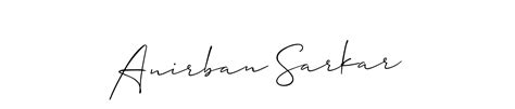 88 Anirban Sarkar Name Signature Style Ideas Excellent Digital Signature