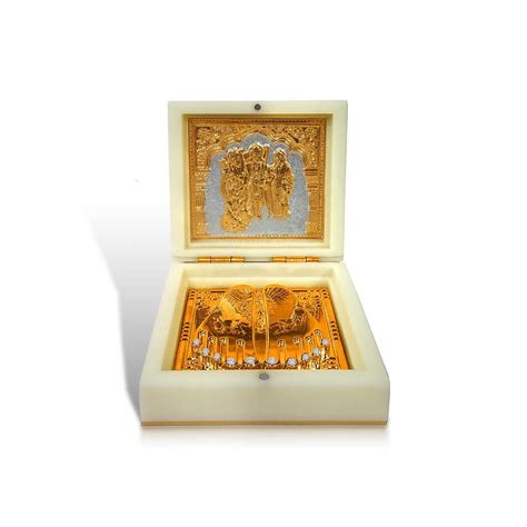 Buy Adhvik Lord Jai Shree Ram Darbar Gold Plated Wealth And Prosperity