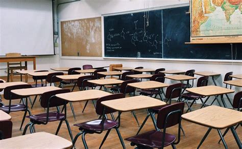 Nuwe Beleid Teiken Afrikaanse Onderrig By Skole Voertaal