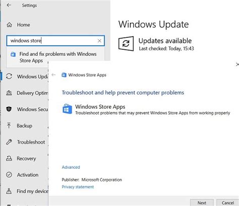 Error Xa F X BE Can T Start Your Camera On Windows