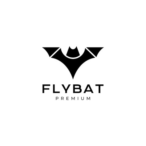Logobatman Zdjęcia Darmowe Pobieranie Na Freepik