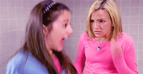 Its Been 10 Years Since Zoey 101 Ended And Logan Is Now Hotter Than