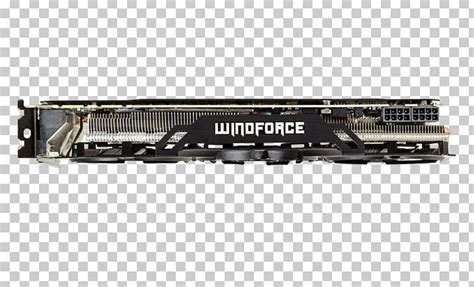 Graphics Cards And Video Adapters Gddr5 Sdram Pci Express Geforce Digital