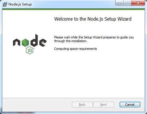 Appiumpython夜神模拟器python模拟器 Csdn博客
