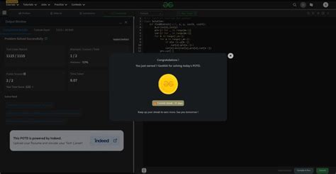 subhash ghosal on linkedin 100daysofcodechallenge vitbhopal