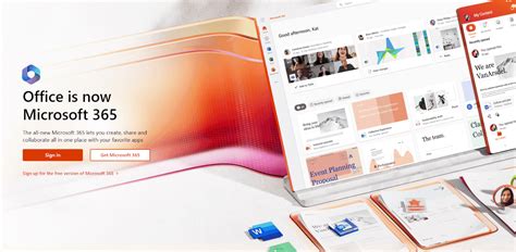 Marketing Management Software Explore The Top 33 Solutions