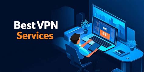 加速器推特ios 2024每日免费2小时加速器推荐：签到就能领取免费时长的好用梯子下载 萝卜加速 赛派号