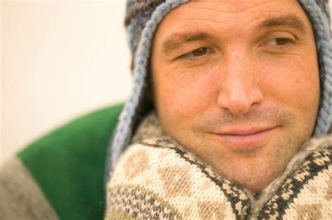 Minimizing Regret Millennial Magazine