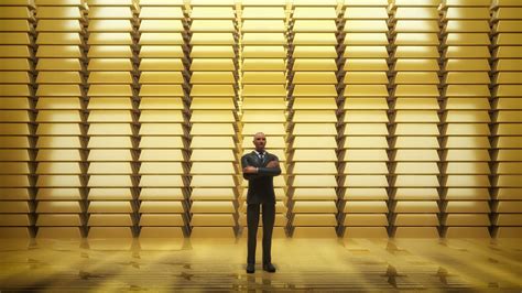 OCT And OCTA Innovations PIE