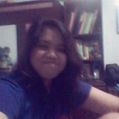 Stream Rocelle Anne Cortez Music Listen To Songs Albums Playlists For Free On Soundcloud