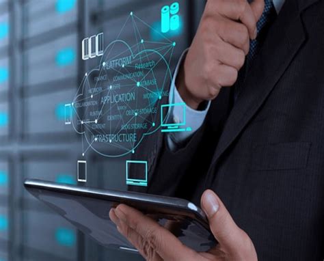 CIS SAM Certified Implementation Specialist Software Asset Management Exam Certification