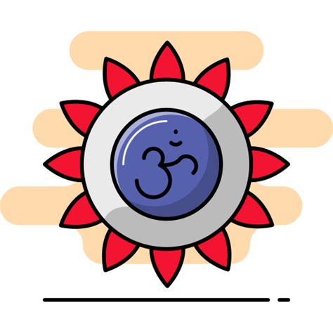 chakra generic rounded shapes icon