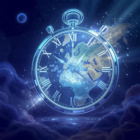 Ai Random Map Generator