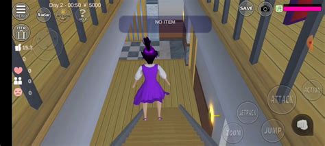 آموزش ساختن کد در ساکورا اسکل