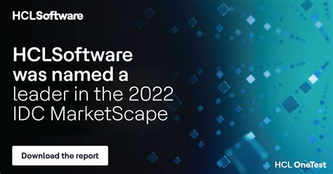 Hclsoftware Devops On Linkedin Devops