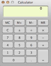 Electrical Wire Size Calculator