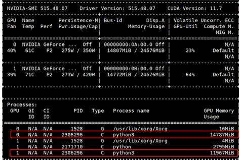模型并行训练的问题 · Issue 92 · Yuanzhoulvpi2017zeronlp · Github
