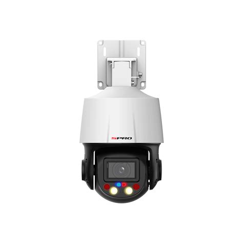 How To Use Dmss App For Human And Vehicle Detection Support Ai Cctv