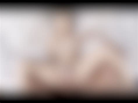 Girlcum Multiple Chicks Fucked In Both Tight Holes Video Porno Gratis